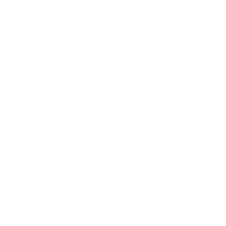 Methylene Blue USP Grade Meraki Blu – Meraki Medicinal