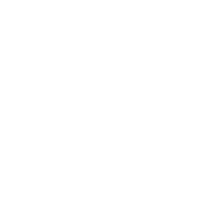 Methylene Blue USP Grade Meraki Blu – Meraki Medicinal