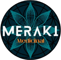 Meraki Blu USP Grade Methylene Blue 150mg – Meraki Medicinal