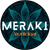 Meraki Blu USP Grade Methylene Blue 150mg – Meraki Medicinal