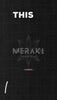 Methylene Blue USP Grade Meraki Blu – Meraki Medicinal