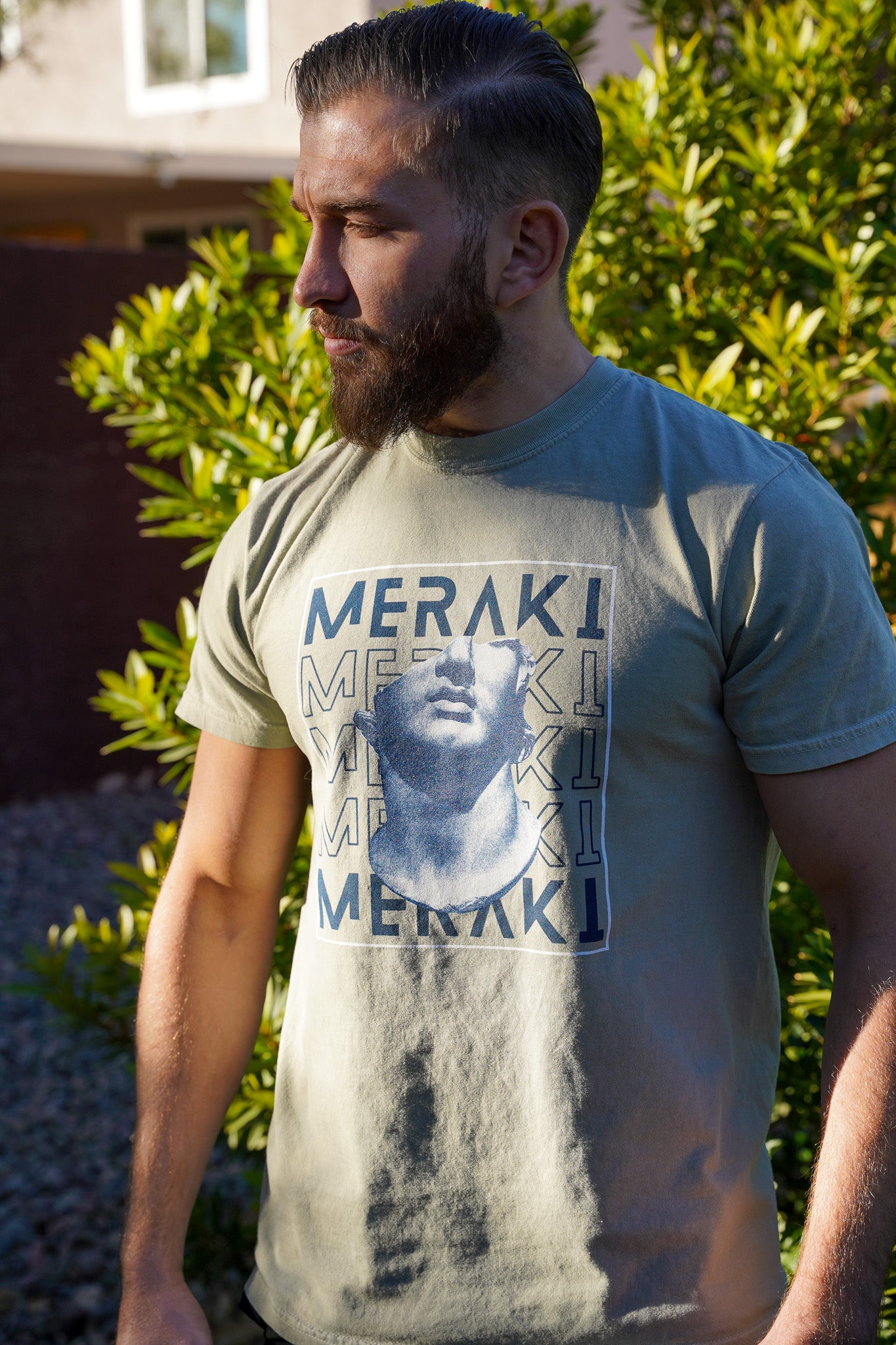 Products – Meraki Medicinal